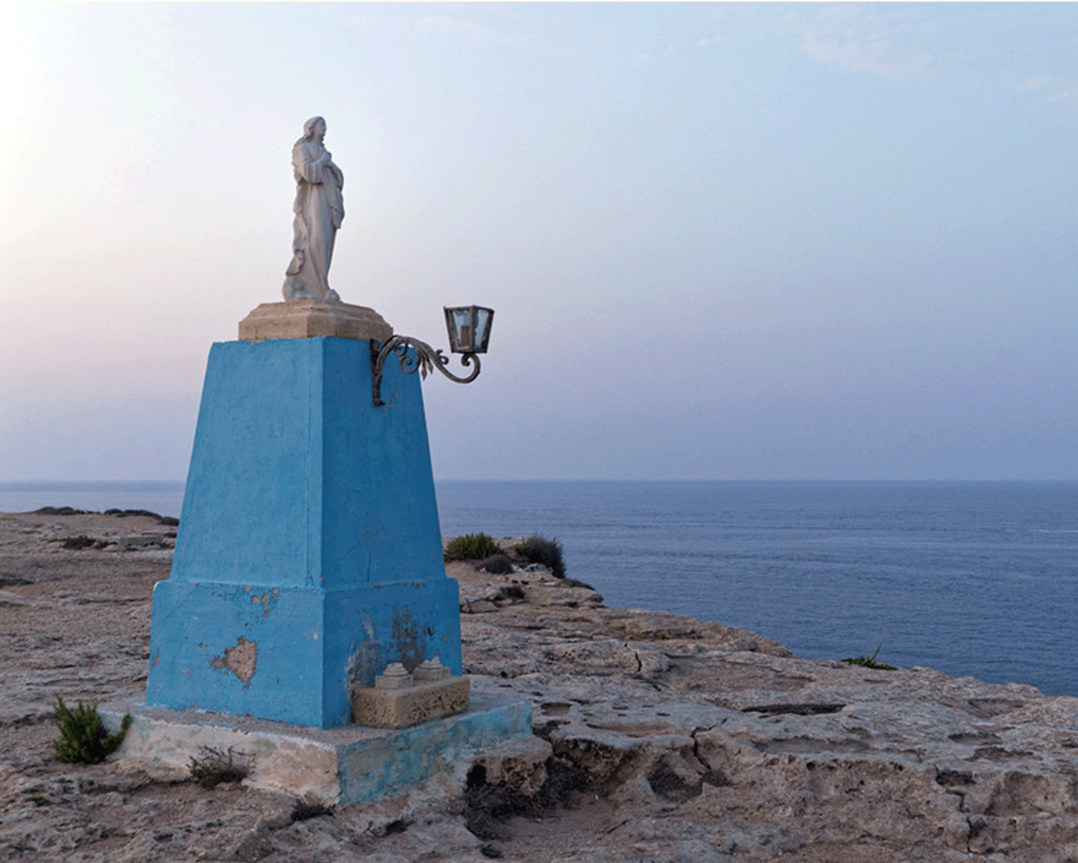 THE 10 BEST WALKING TRAILS IN MALTA & GOZO – Ramla Bay Resort